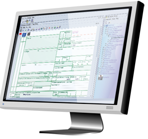 ASYCUDAWorld SAMPLE PORTAL
